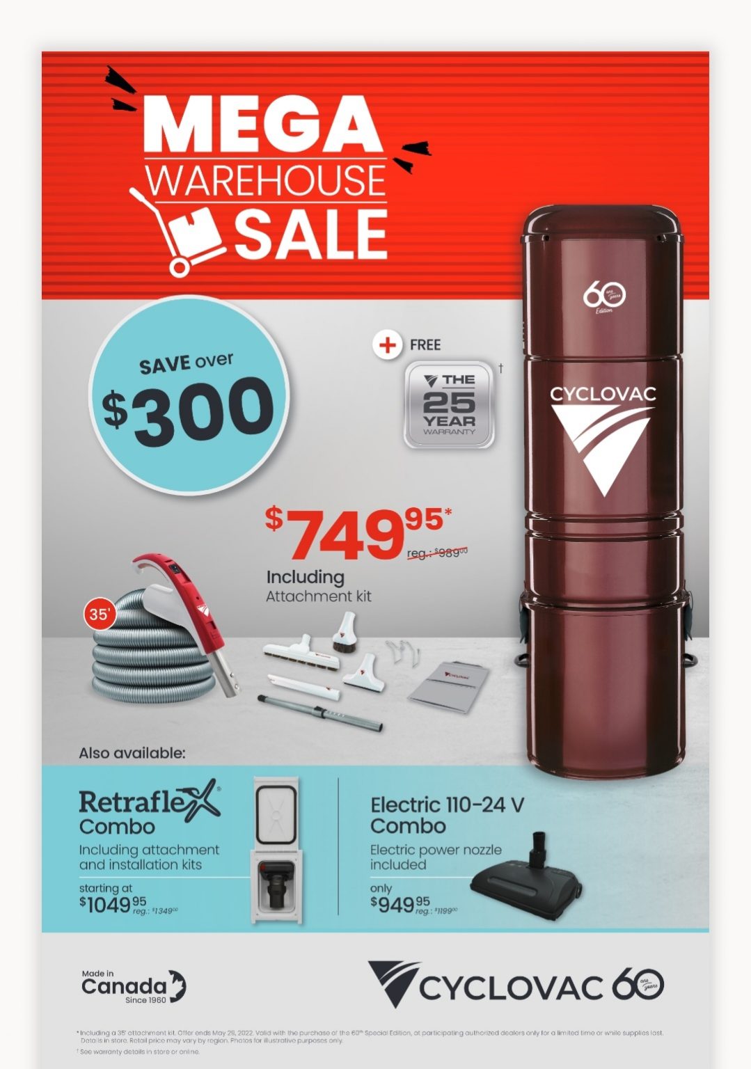 Test Your Luck Successfully Guide Your Chicken Through the Road game ...