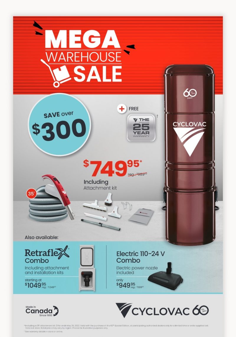 Put Money in order to Betika: Strategies for Meters-Pesa, Paybill ...